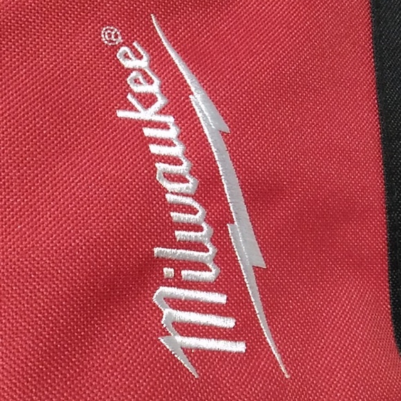 Milwaukee | Other | Last Drop New Milwaukee M8 Fuel 12 Compact Impact ...